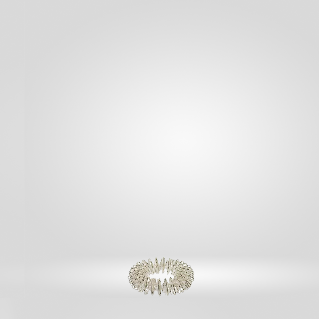 ACUPUNCTURE RING – Boulder Shop